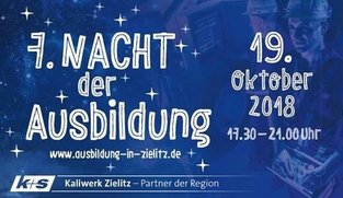 azubis.de - Dein Weg zur Ausbildung