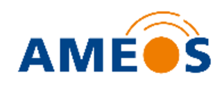 azubis.de - Dein Weg zur Ausbildung