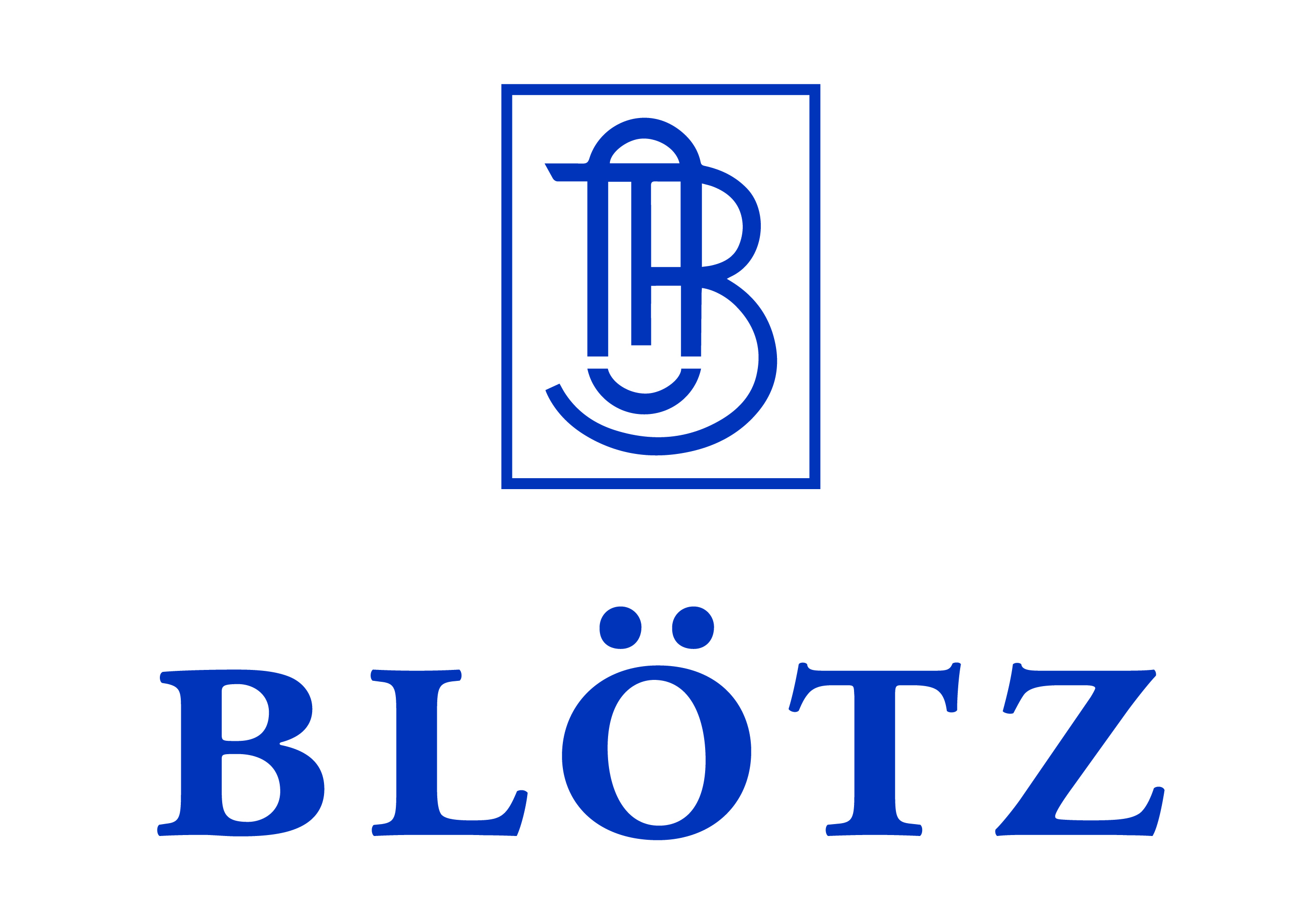 Ausbildung Otto Blötz Gmbh And Cokg Alle Ausbildungsangebote Azubisde