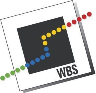 WBS TRAINING AG dein Ausbildungsbetrieb | azubis.de