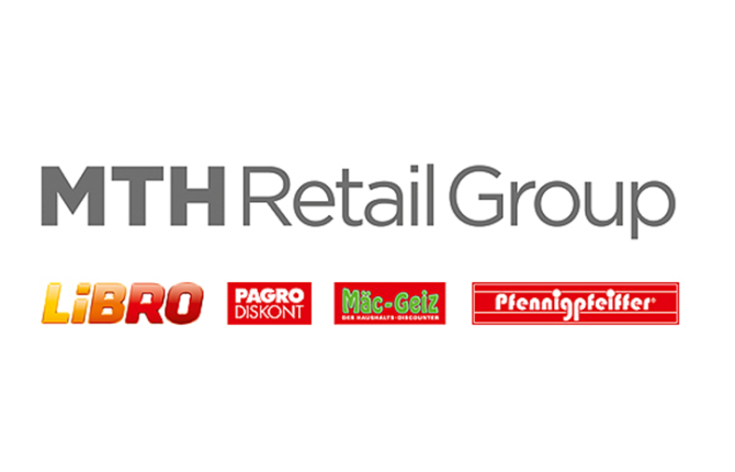 MTH Retail Services (Germany) GmbH dein Ausbildungsbetrieb | azubis.de