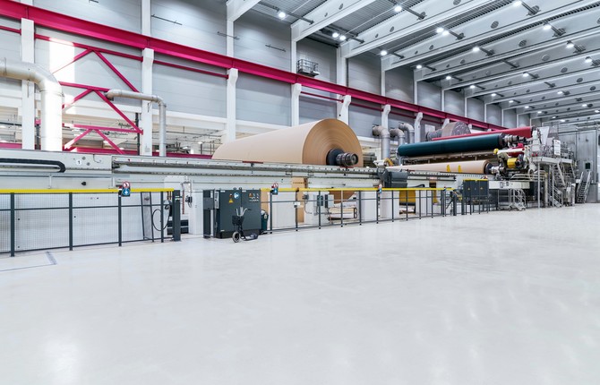 Progroup AG dein Ausbildungsbetrieb | azubis.de