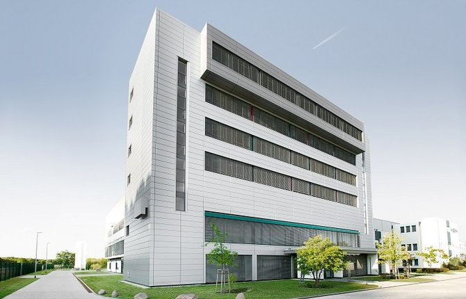 IDT Biologika GmbH dein Ausbildungsbetrieb | azubis.de